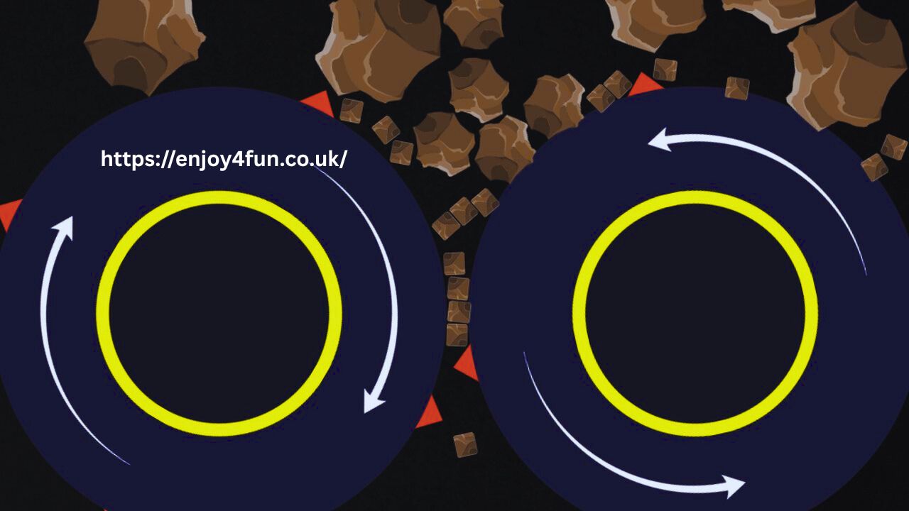 Crusher Clicker The Ultimate Idle Crushing Simulator - Enjoy4fun.co.uk