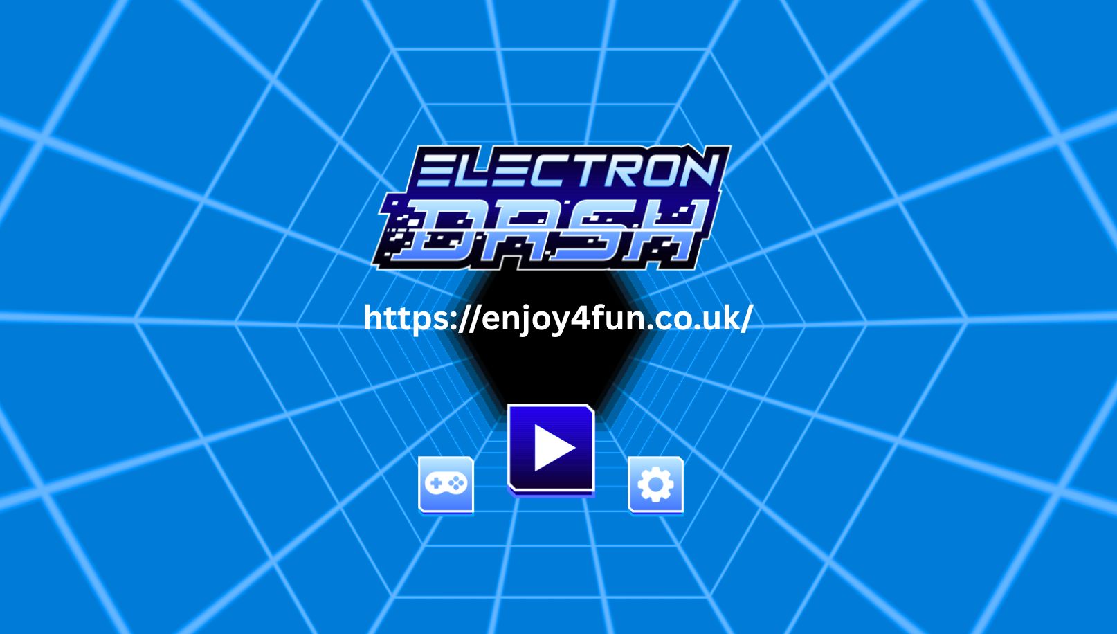 Electron Dash Complete Guide, Tips, And Gameplay Strategy - Enjoy4fun.co.uk