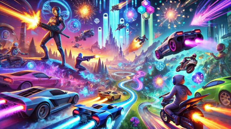 Unblocked Games FreezeNova Play Free Online Games Anytime Anywhere ...